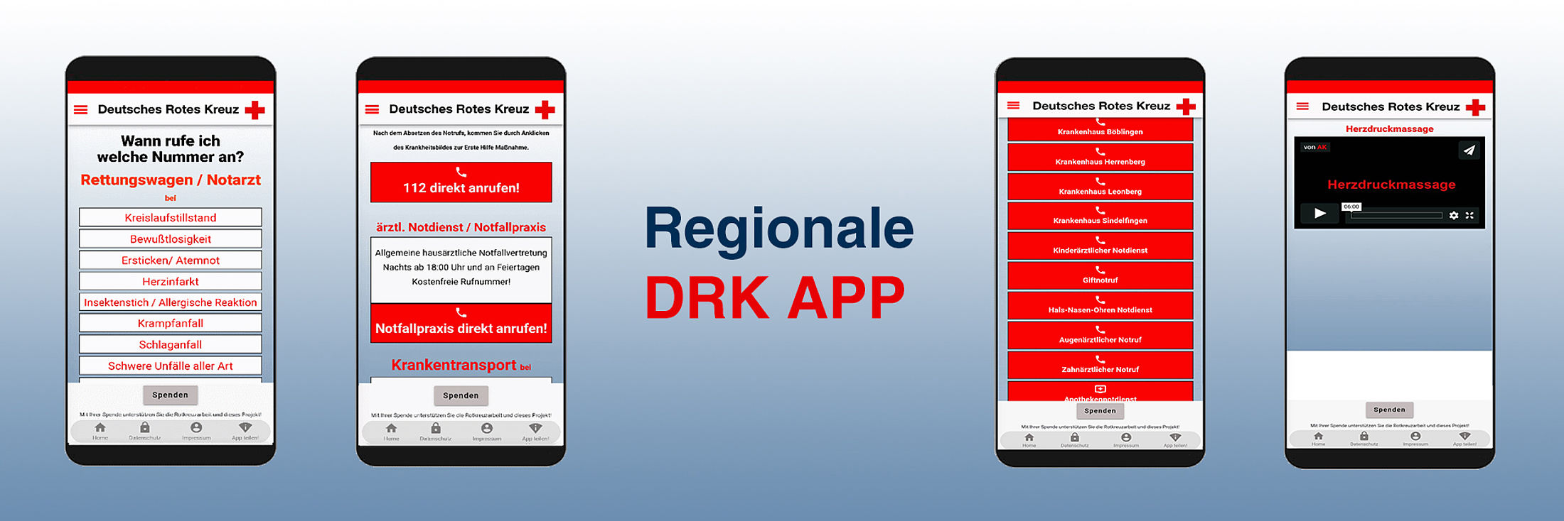 Startseite - Kreisverband Böblingen e. V.