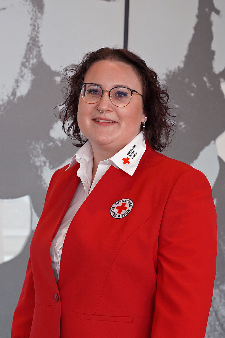 Franziska-von-Hohenheim-Stift Jettingen - Kreisverband Böblingen e. V.