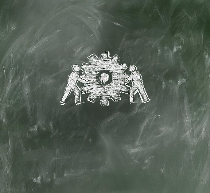 Kooperationen - Kreisverband Böblingen e. V.