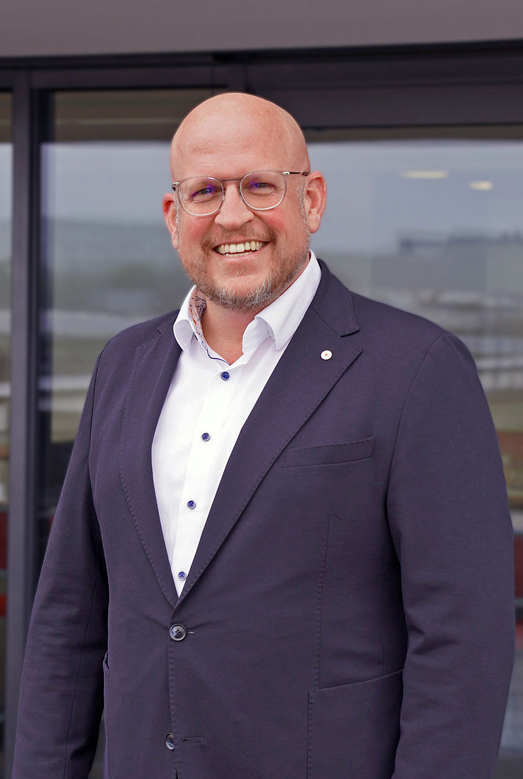 Präsidium - Kreisverband Böblingen e. V.