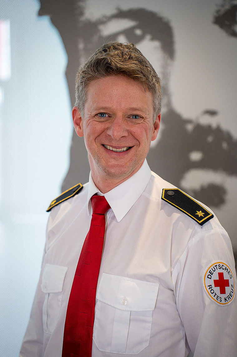 Präsidium - Kreisverband Böblingen e. V.