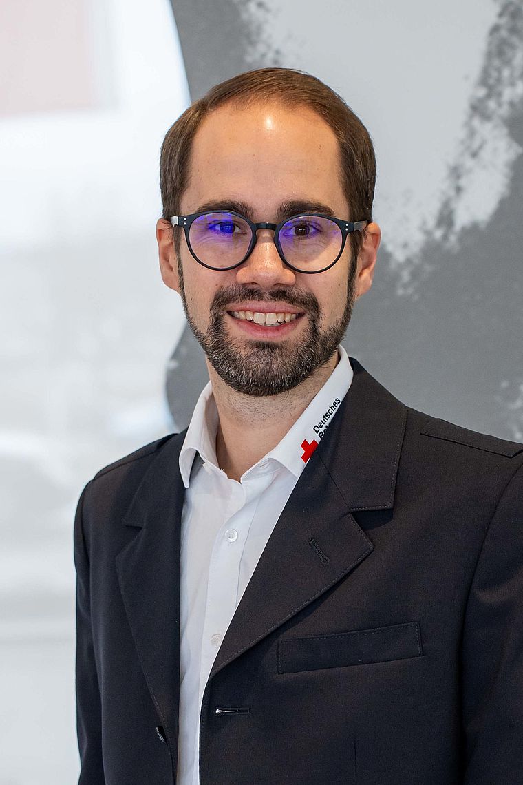 Ansprechpartner - Kreisverband Böblingen e. V.